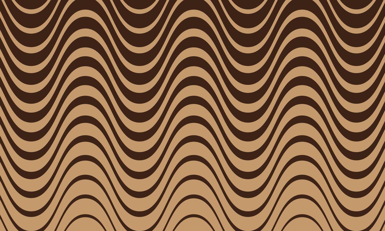 abstract geometric pattern vector art. 36760388 Vector Art at Vecteezy