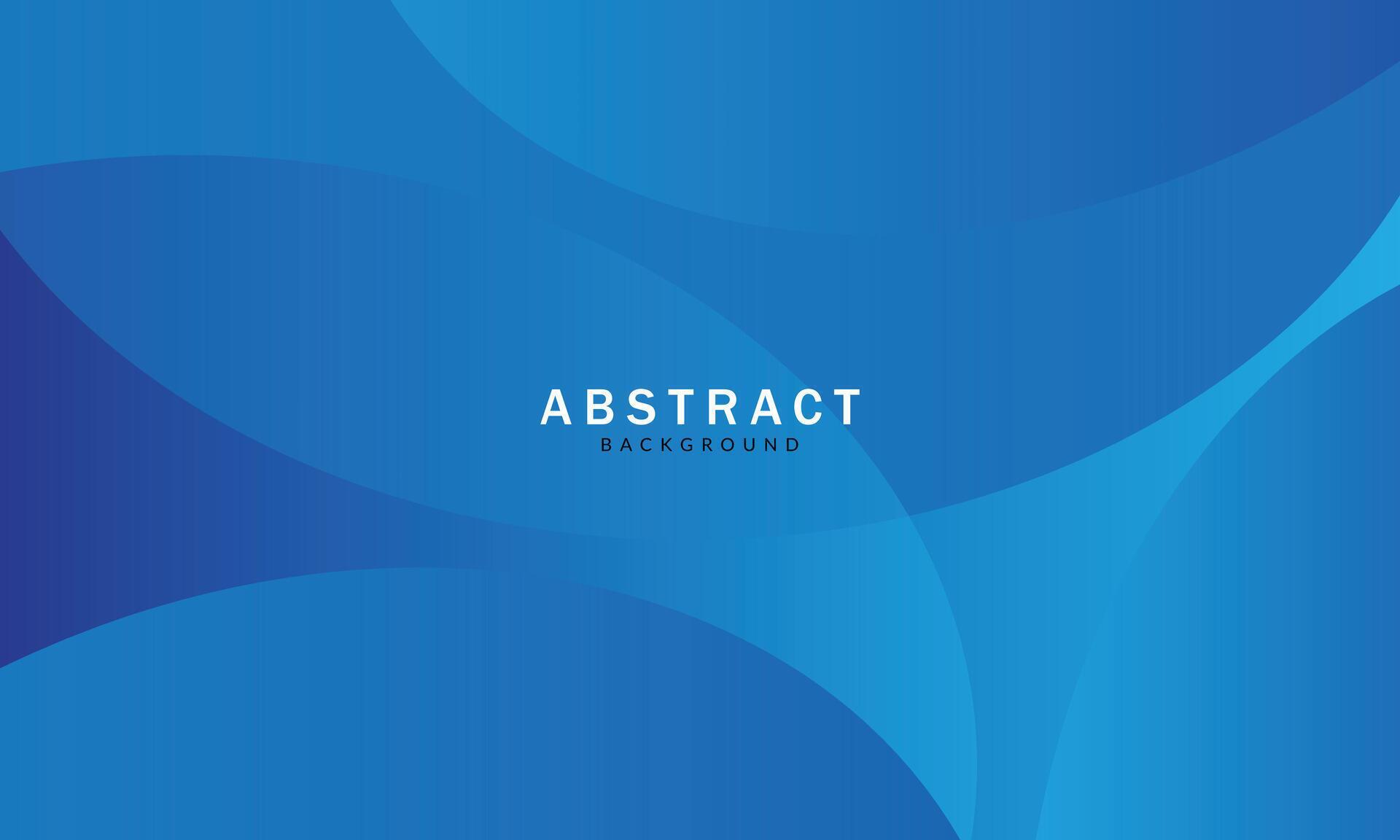 Abstract Geometric Pattern Vector Art 36760393 Vector Art At Vecteezy