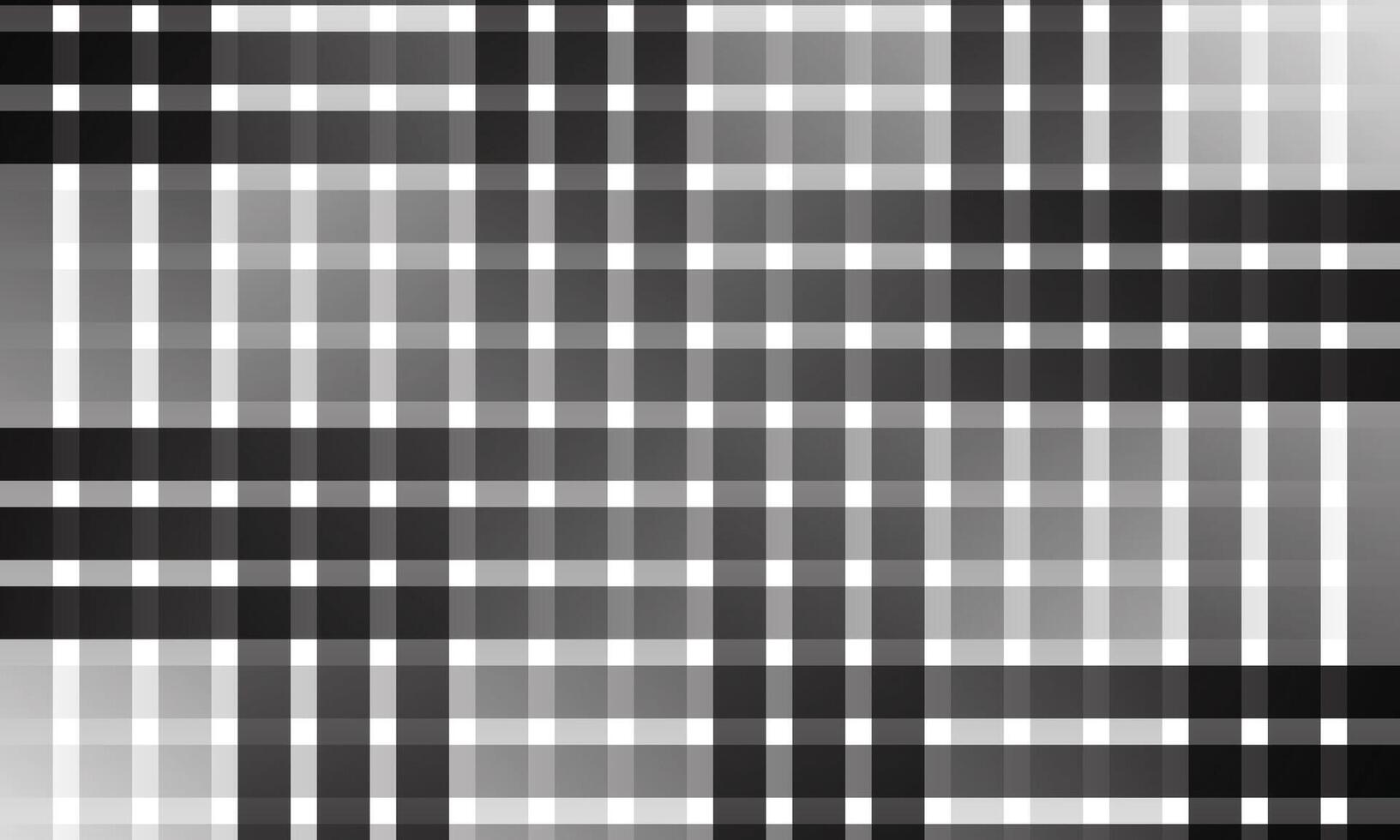 Abstract Geometric Pattern Vector Art 36760408 Vector Art At Vecteezy
