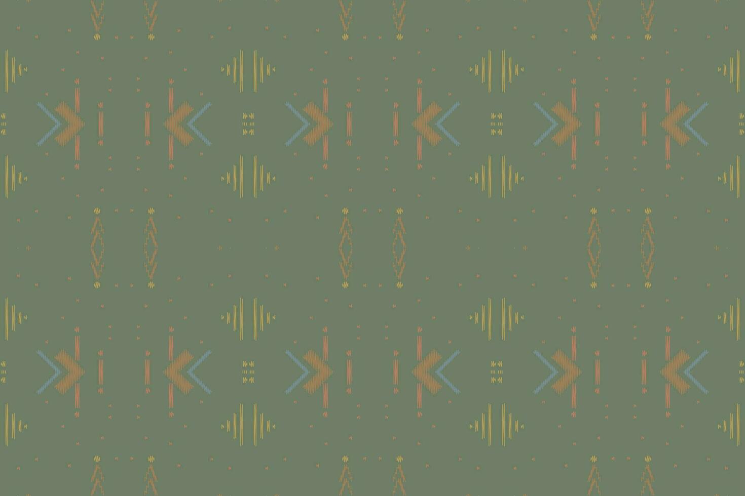 Native pattern american tribal indian ornament pattern geometric ethnic textile texture tribal ...