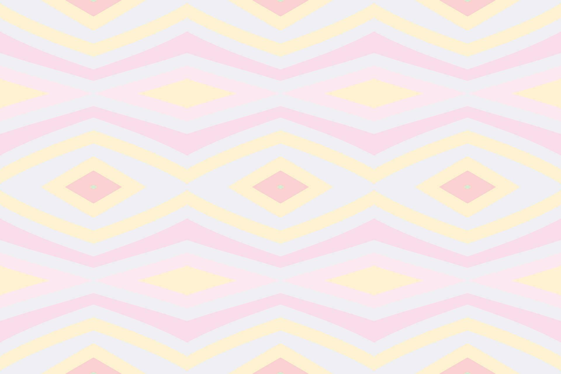 American ethnic native pattern.Traditional Navajo,Aztec,Apache ...