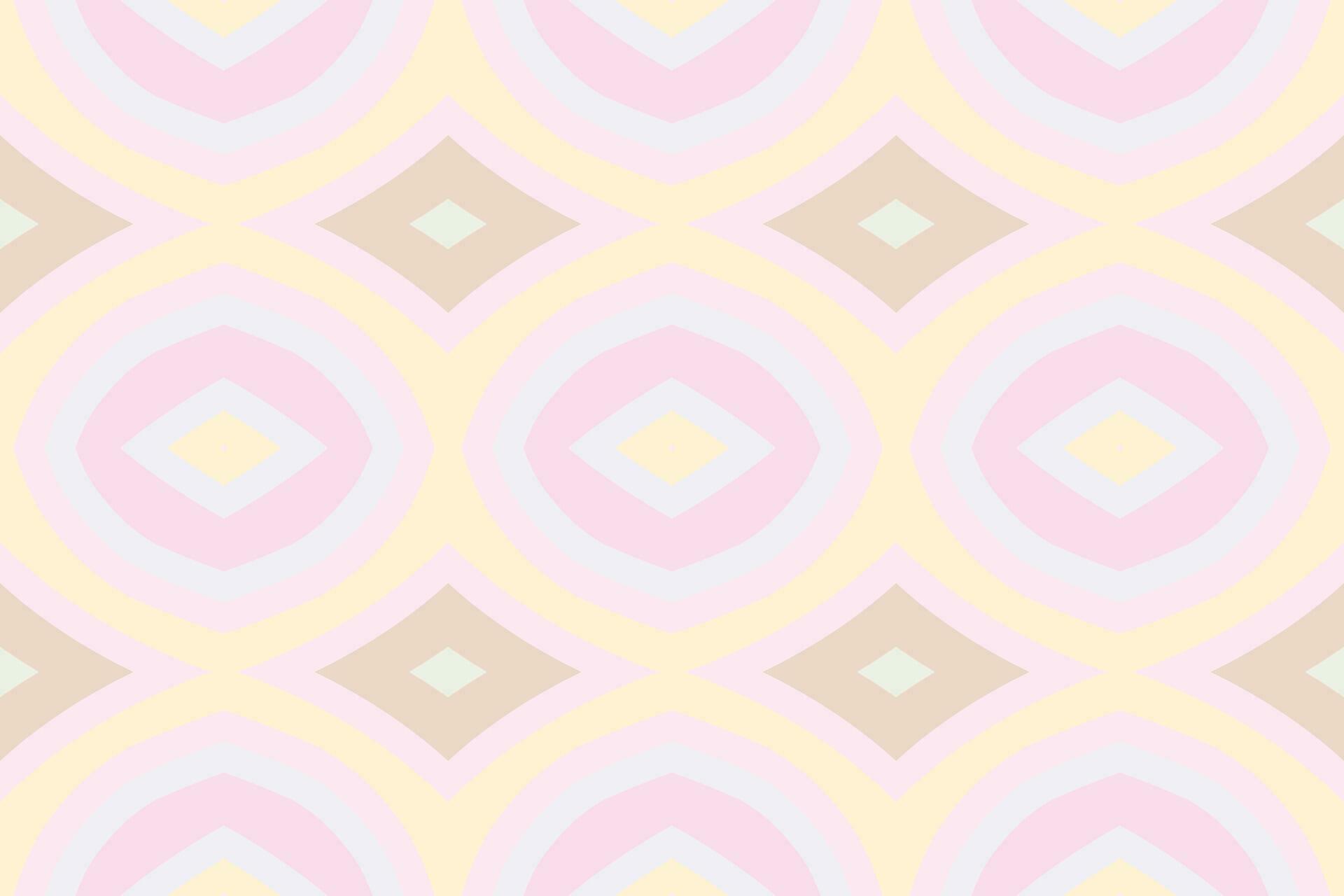 American ethnic native pattern.Traditional Navajo,Aztec,Apache ...