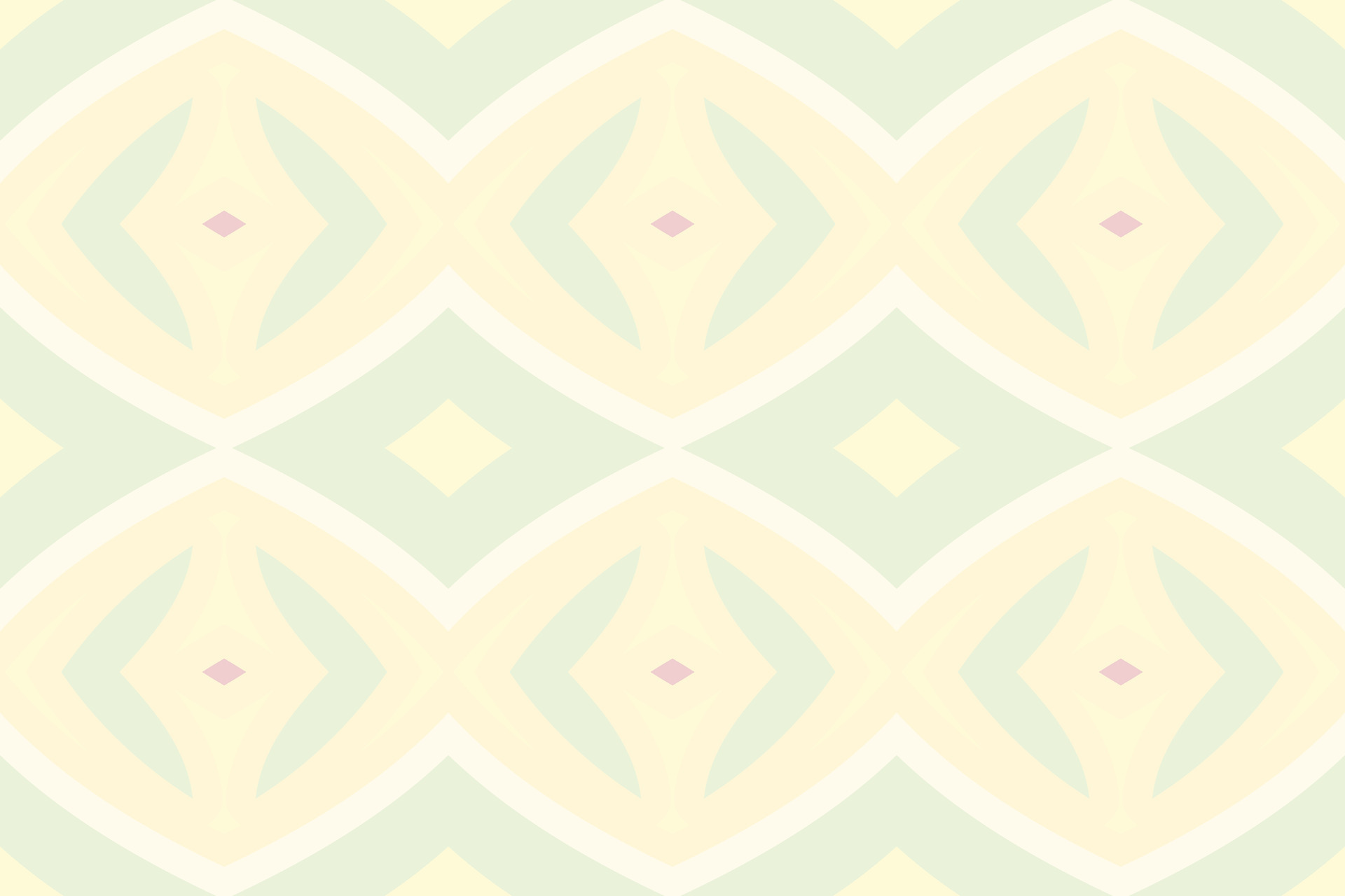 American ethnic native pattern.Traditional Navajo,Aztec,Apache ...