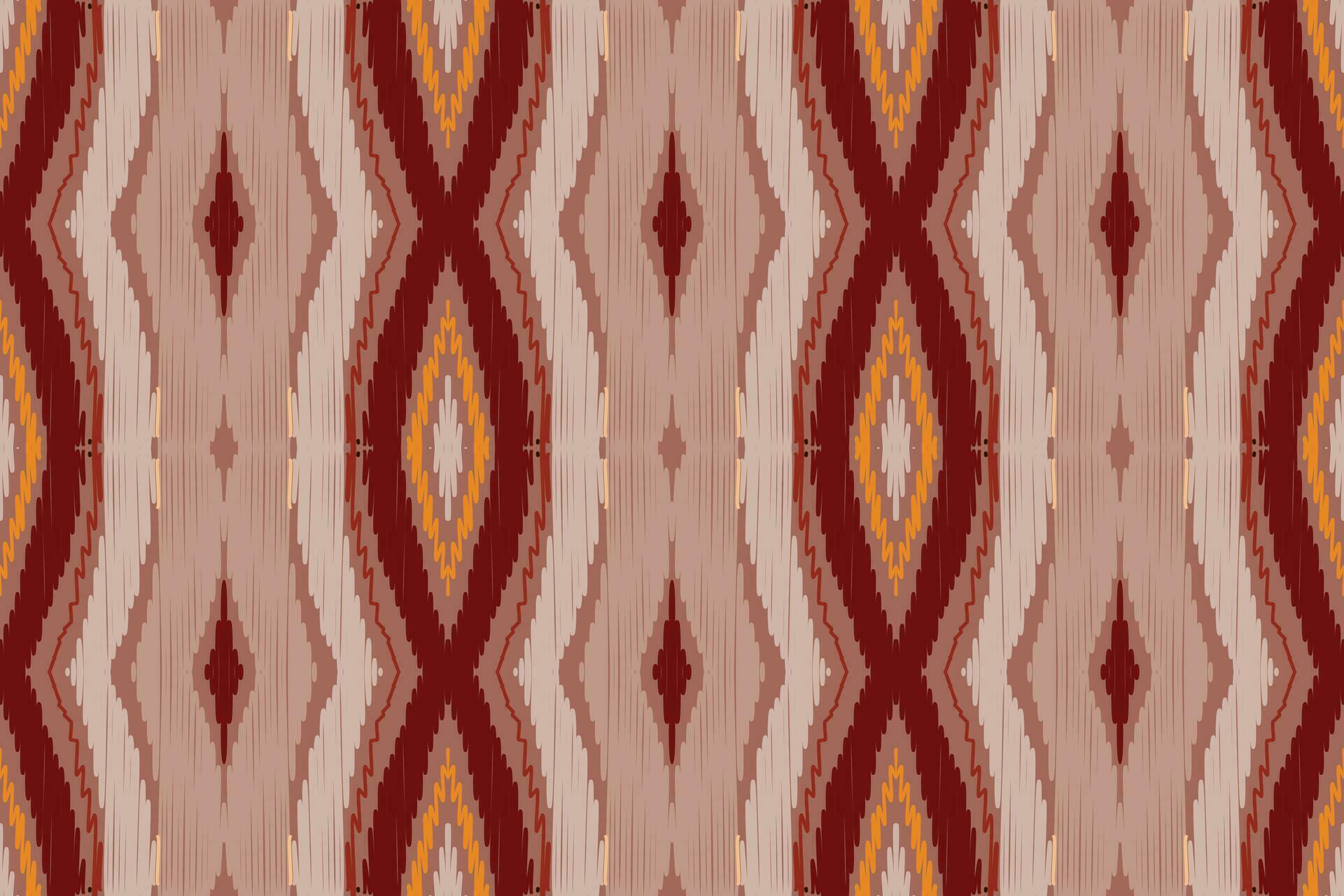 American ethnic native pattern.Traditional Navajo,Aztec,Apache ...