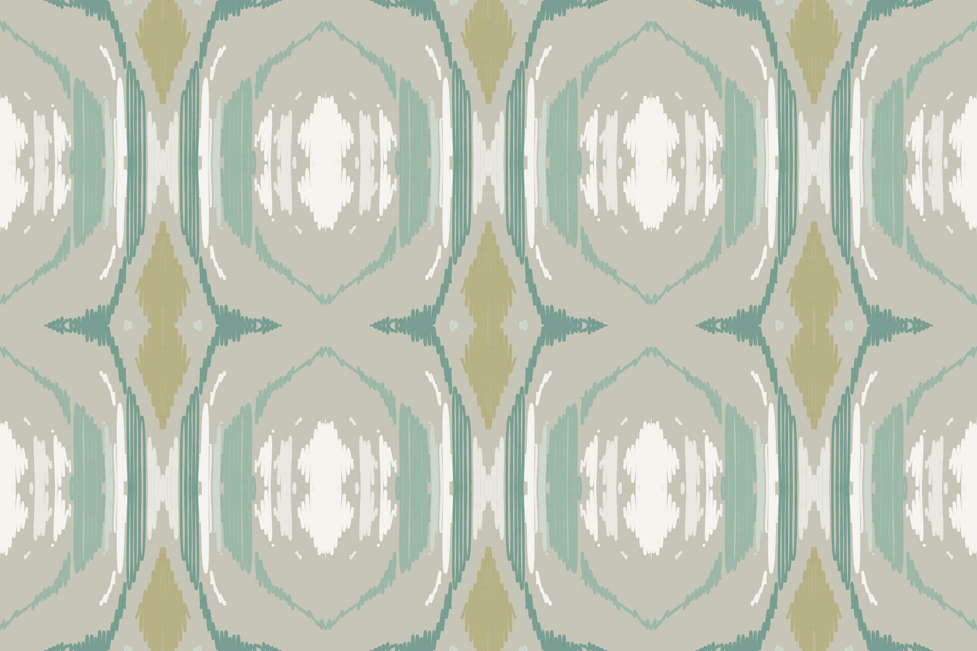 American ethnic native pattern.Traditional Navajo,Aztec,Apache ...