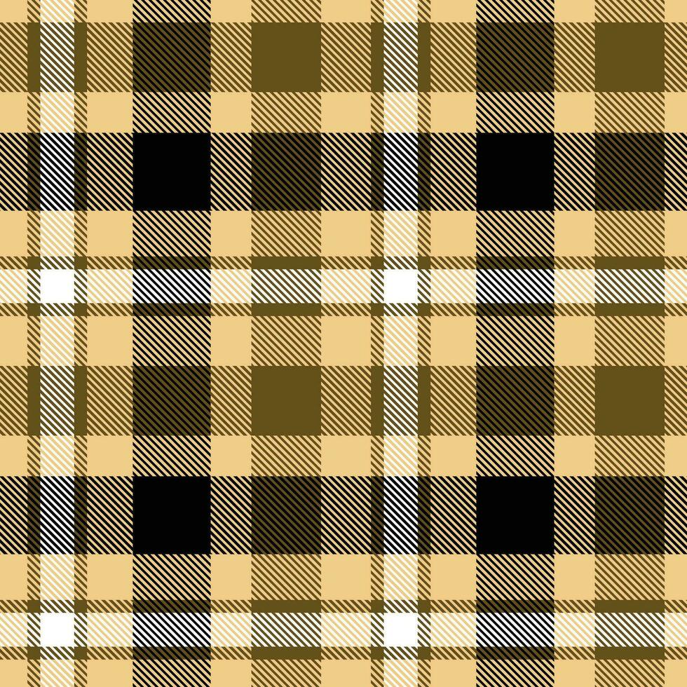 Plaids Pattern Seamless Gingham Patterns Flannel Shirt Tartan Patterns