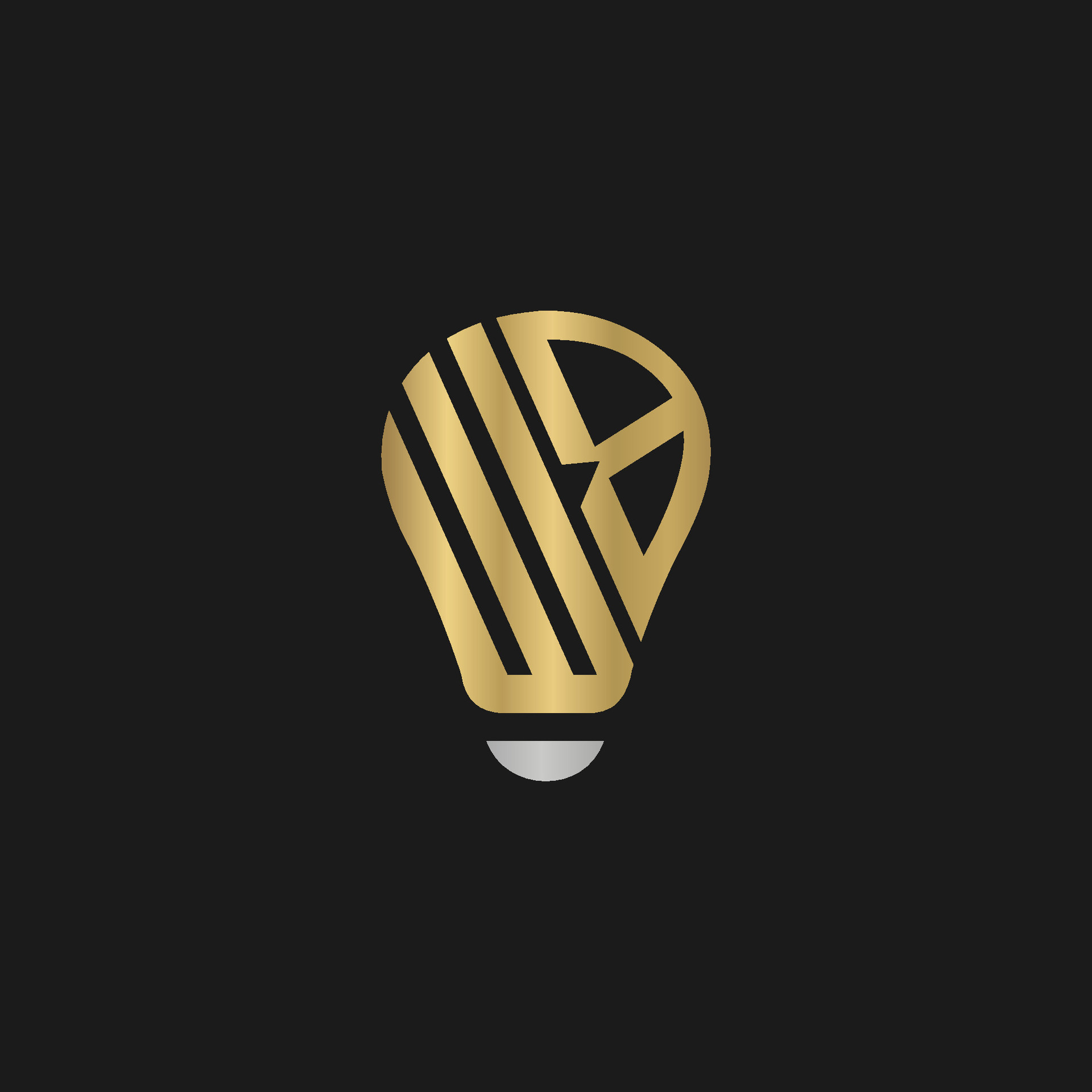 Alphabet Initials logo BW, WB, W and B 36768001 Vector Art at Vecteezy