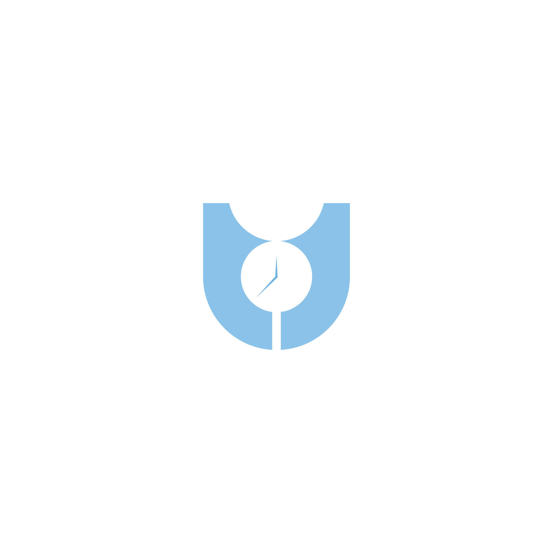 alfabeto letras iniciales monograma logo uu, tu 36768845 Vector en Vecteezy