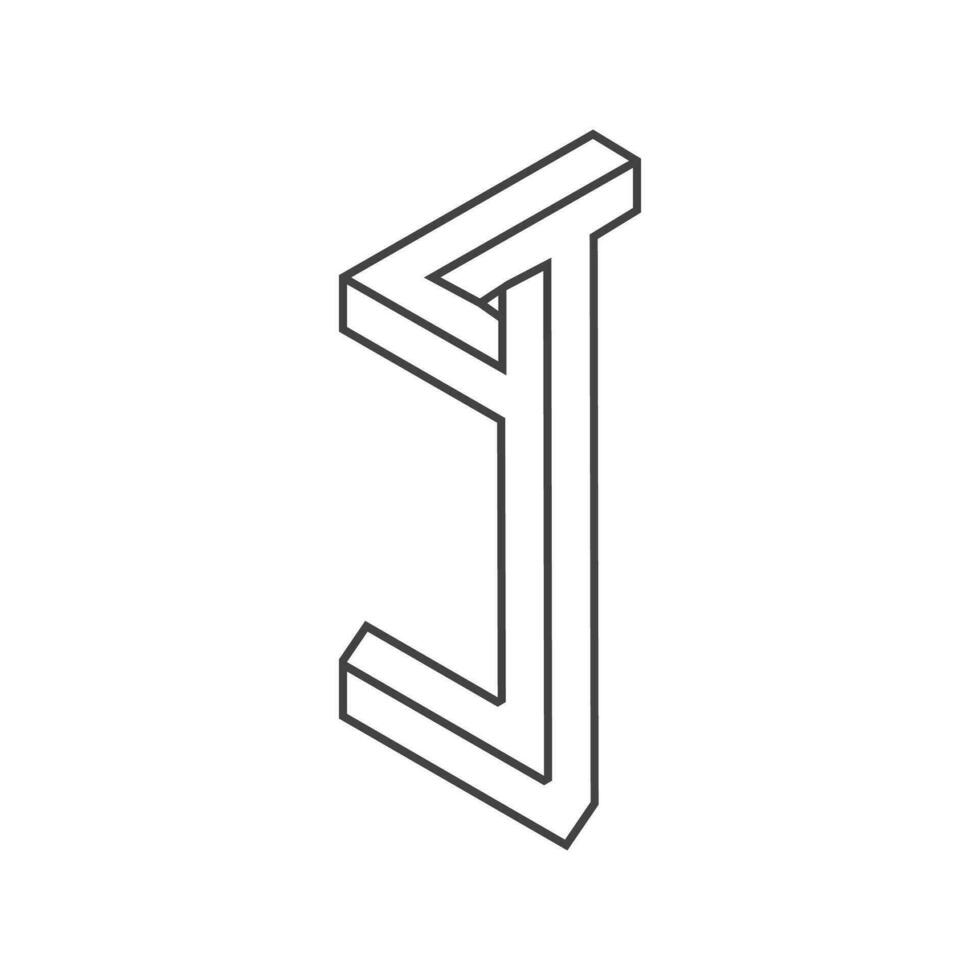 Initial tj letter logo vector template design. Creative abstract letter ... Initial tj letter logo vector template design. Creative abstract letter ...