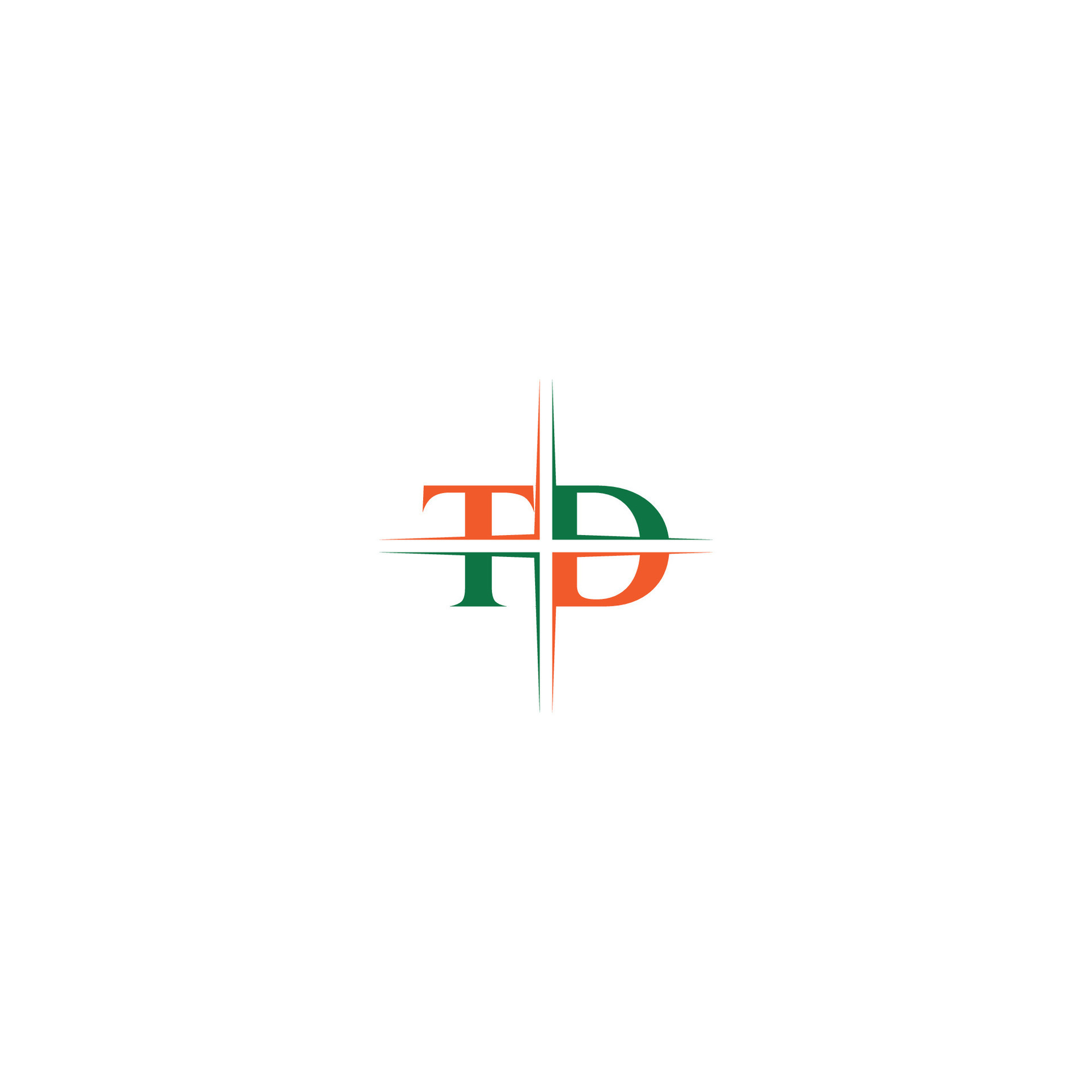 Alphabet Initials Logo Td Dt T And D 36769582 Vector Art At Vecteezy
