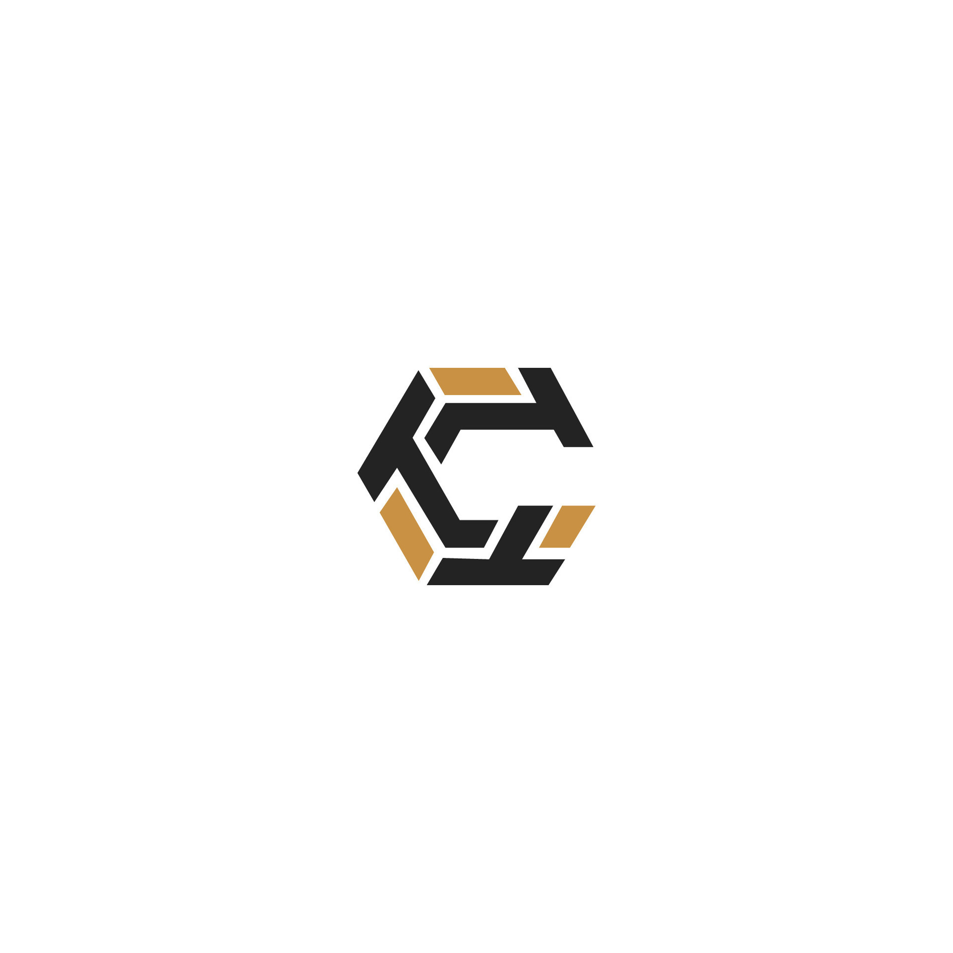TC CT T AND C Abstract Initial Monogram Letter Alphabet Logo Design tc-ct-t-and-c-abstract-initial-monogram-letter-alphabet-logo-design