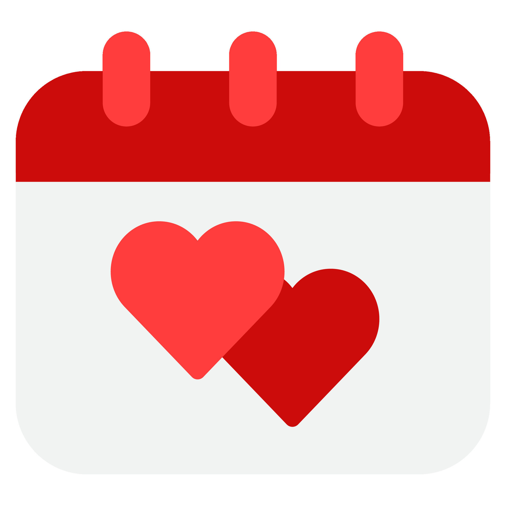Date object illustration 36771488 Vector Art at Vecteezy Date object illustration 36771488 Vector Art at Vecteezy