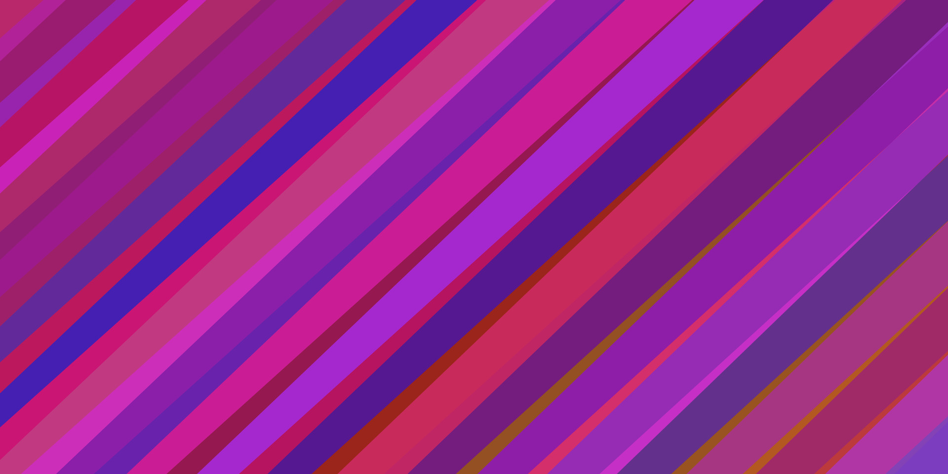 abstract background with colorful stripes 36772117 Vector Art at Vecteezy