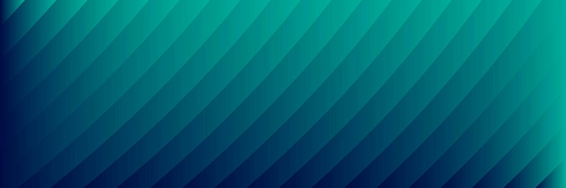 abstract elegant green line gradient background 36772128 Vector Art at ...