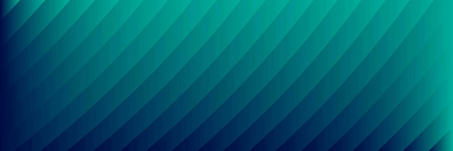 abstract elegant green line gradient background 36772128 Vector Art at ...