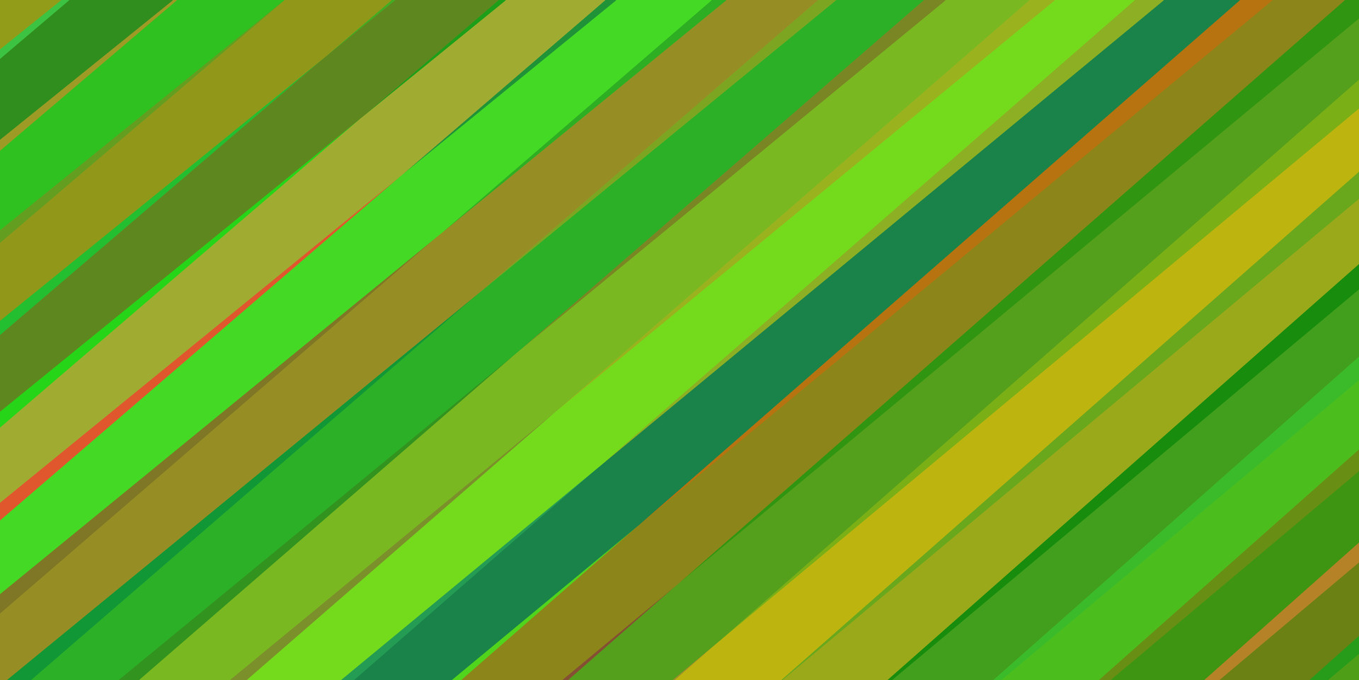 abstract background with colorful stripes 36772156 Vector Art at Vecteezy