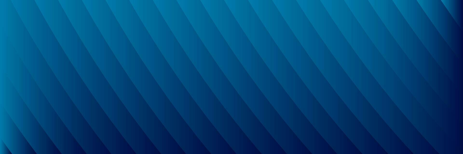 abstract elegant green line gradient background 36772161 Vector Art at ...