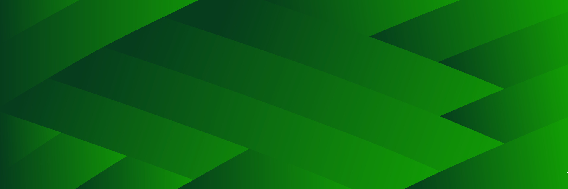 abstract elegant green gradient background 36772204 Vector Art at Vecteezy abstract elegant green gradient background 36772204 Vector Art at Vecteezy