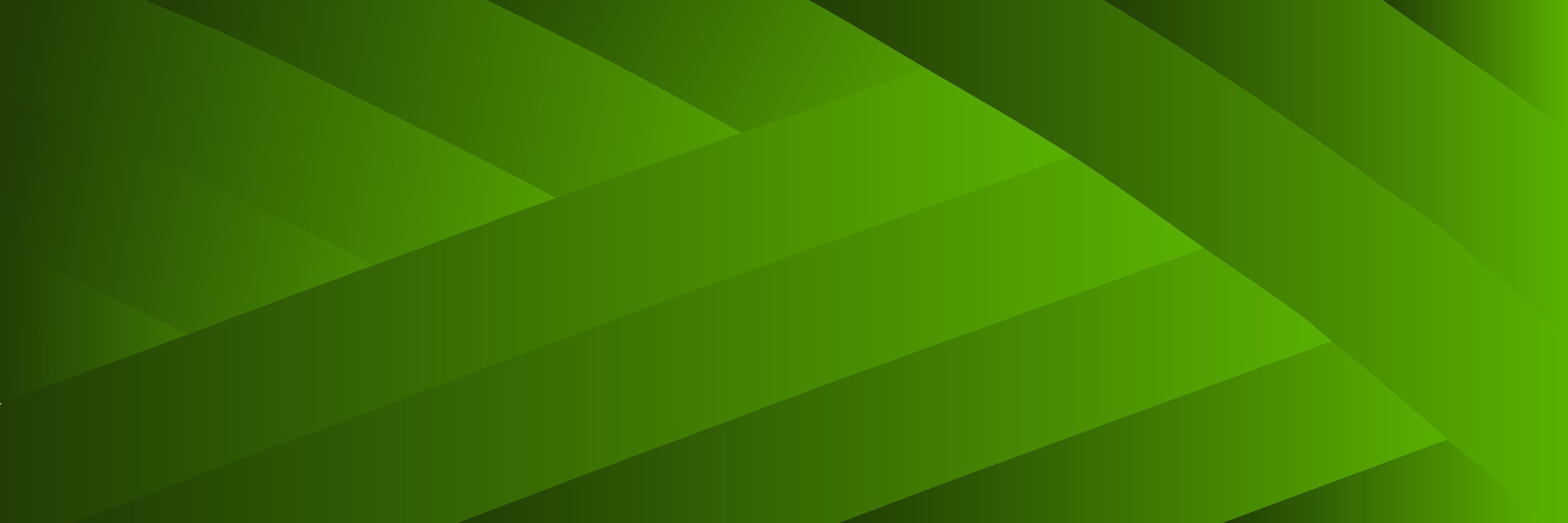 abstract elegant green gradient background 36772236 Vector Art at Vecteezy abstract elegant green gradient background 36772236 Vector Art at Vecteezy