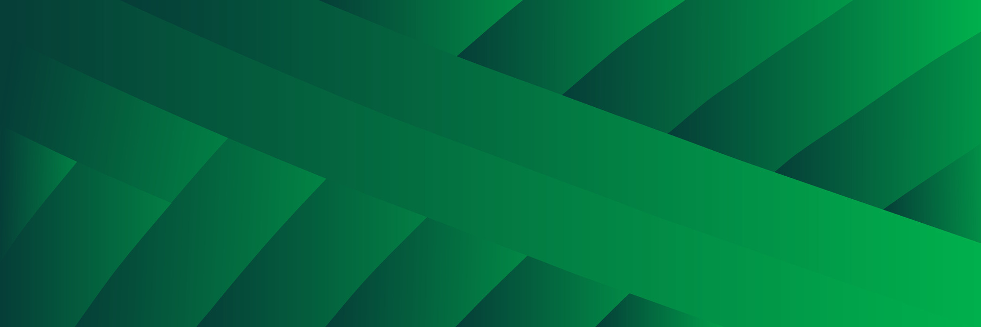abstract elegant green gradient background 36772240 Vector Art at Vecteezy abstract elegant green gradient background 36772240 Vector Art at Vecteezy