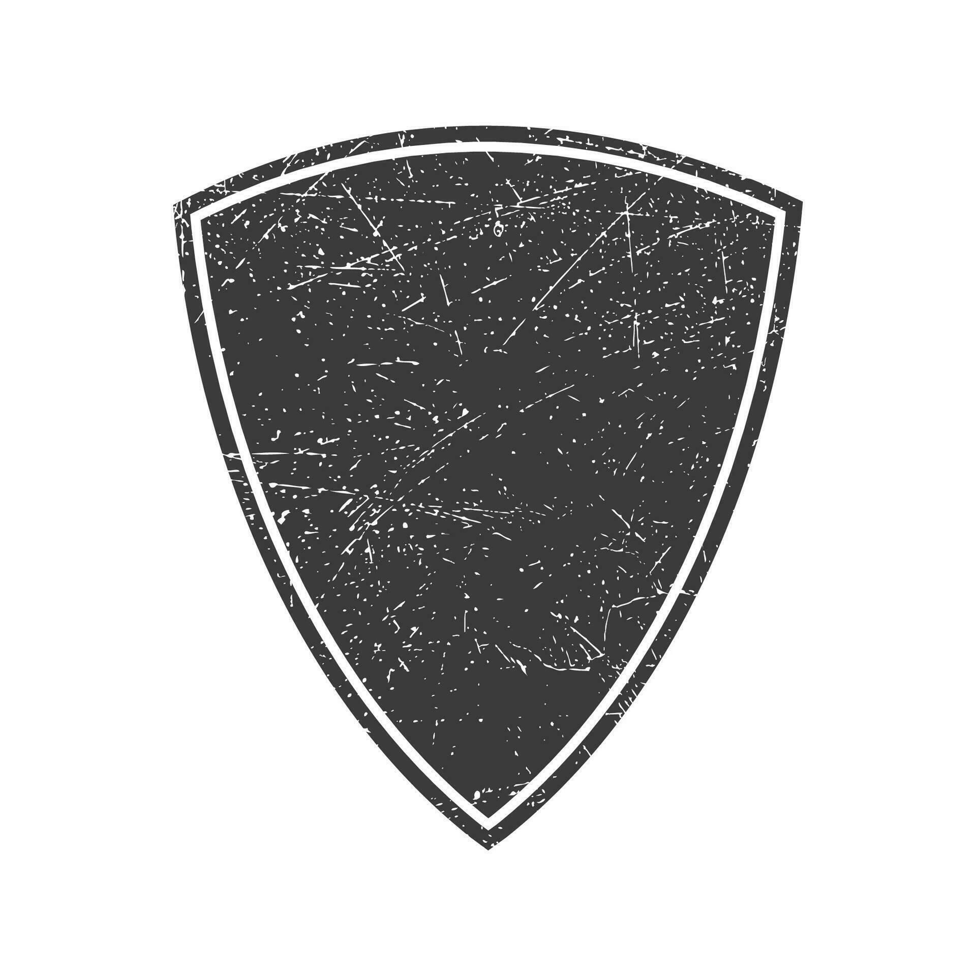 Badge Shape Vector Set 36772600 Vector Art at Vecteezy Badge Shape Vector Set 36772600 Vector Art at Vecteezy