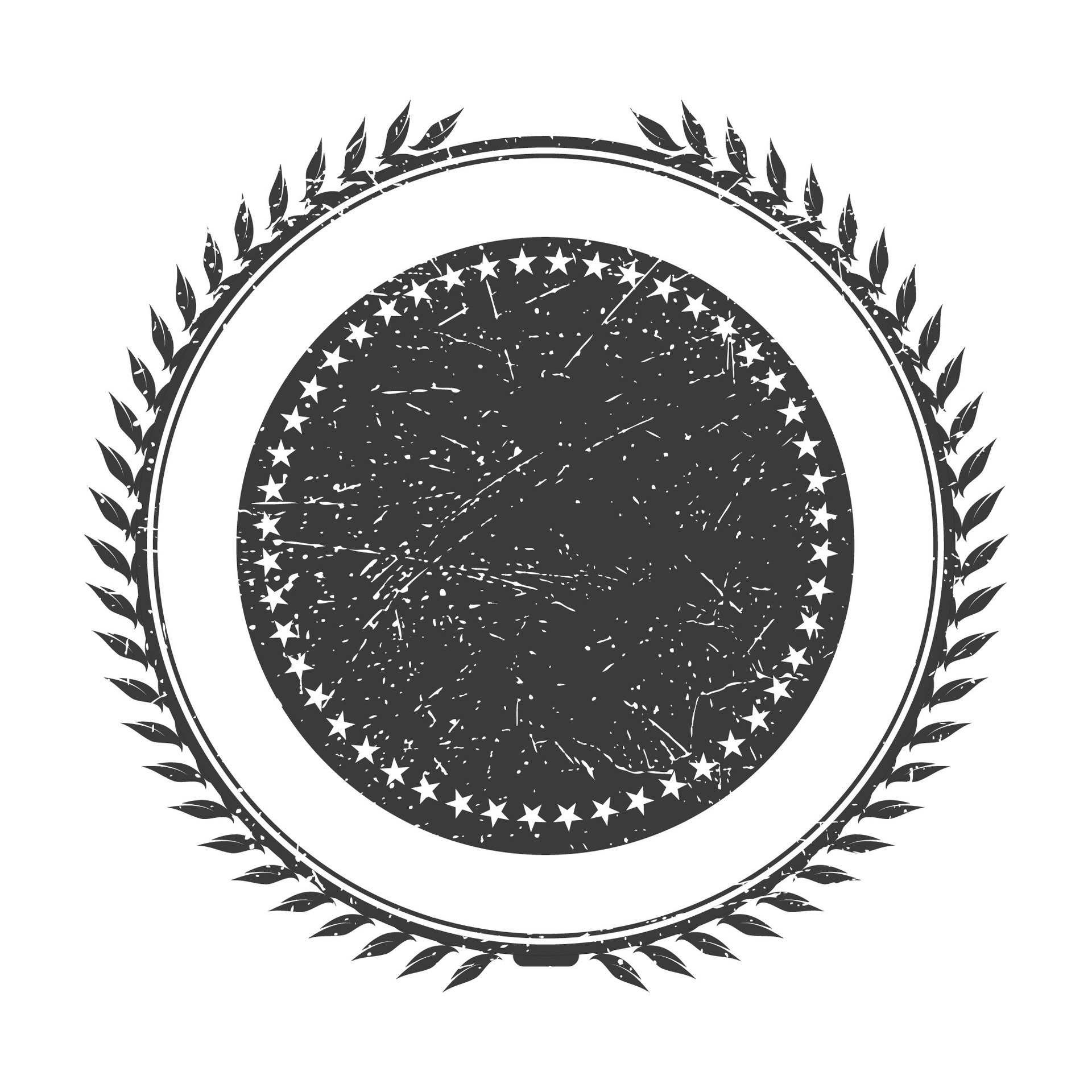 Badge Shape Vector Set 36772613 Vector Art at Vecteezy Badge Shape Vector Set 36772613 Vector Art at Vecteezy