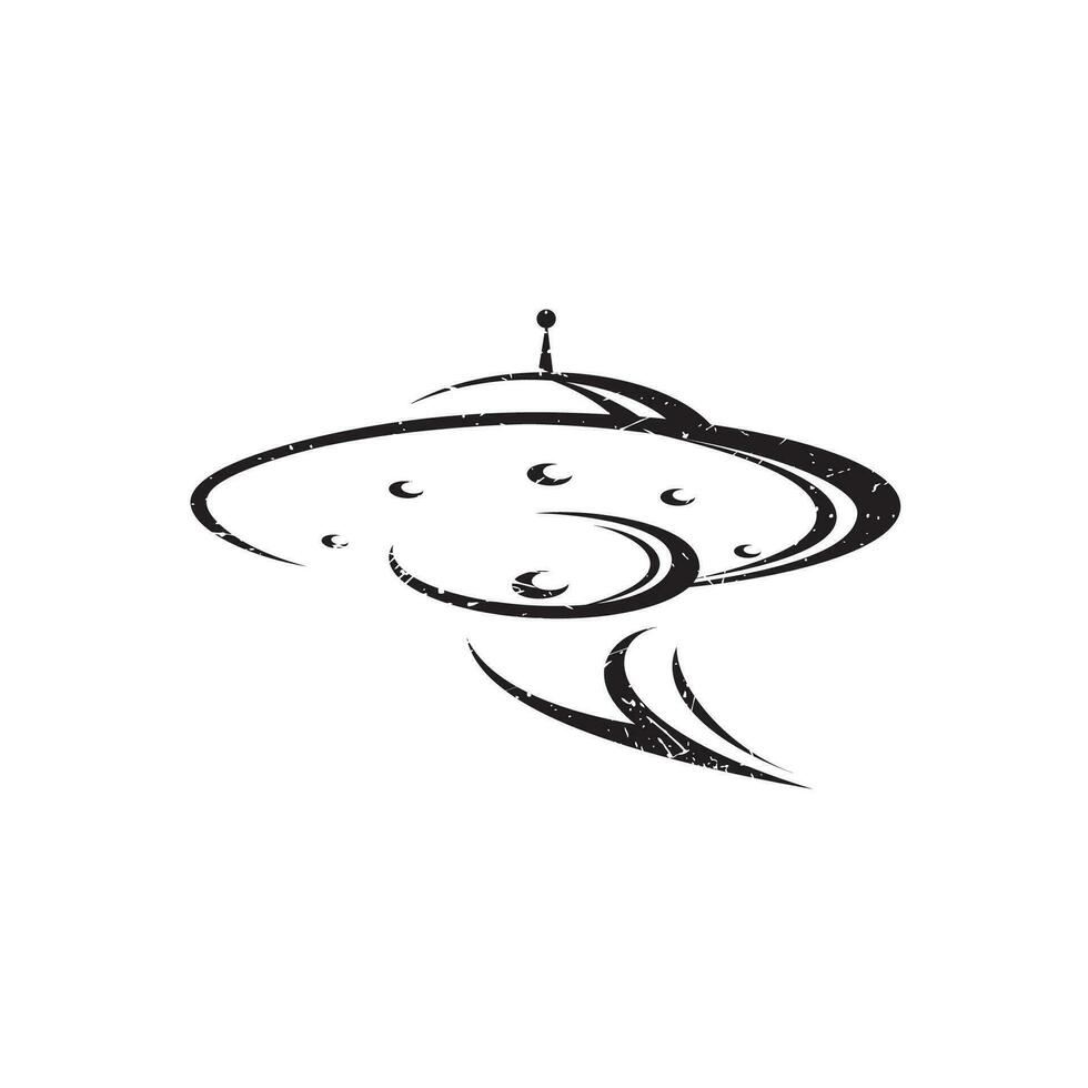 Space Rocket Icon Rocket Icon Vector 36772807 Vector Art At Vecteezy