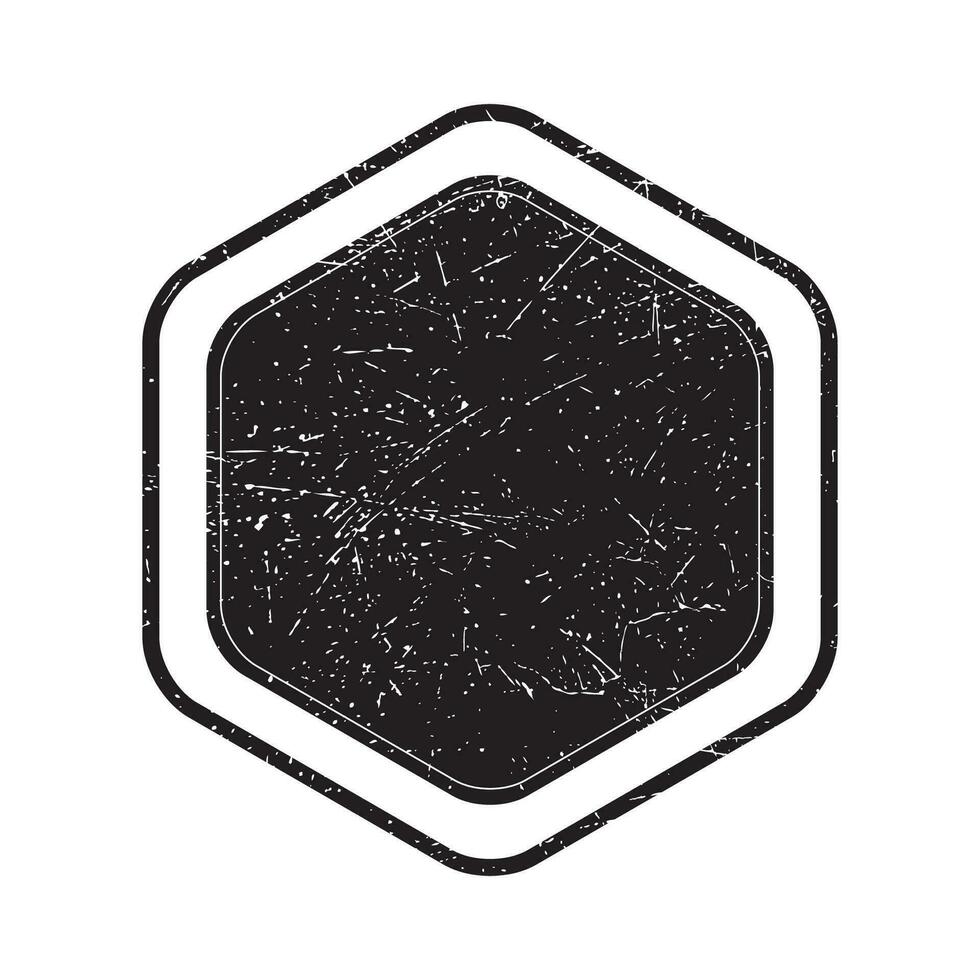 Badge Shape Vector Set 36772845 Vector Art at Vecteezy Badge Shape Vector Set 36772845 Vector Art at Vecteezy