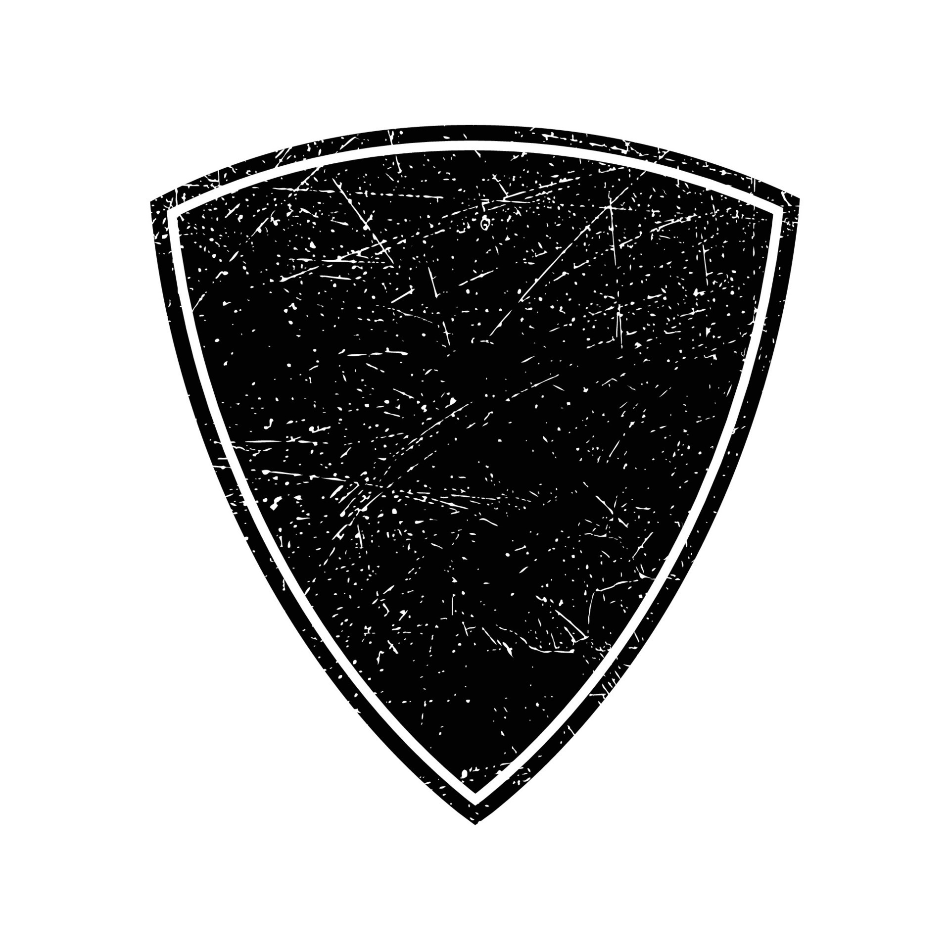 Badge Shape Vector Set 36772847 Vector Art at Vecteezy Badge Shape Vector Set 36772847 Vector Art at Vecteezy