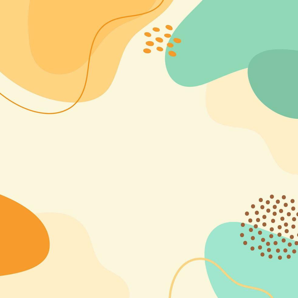 Color splash abstract background for design.Template banner and cover ...