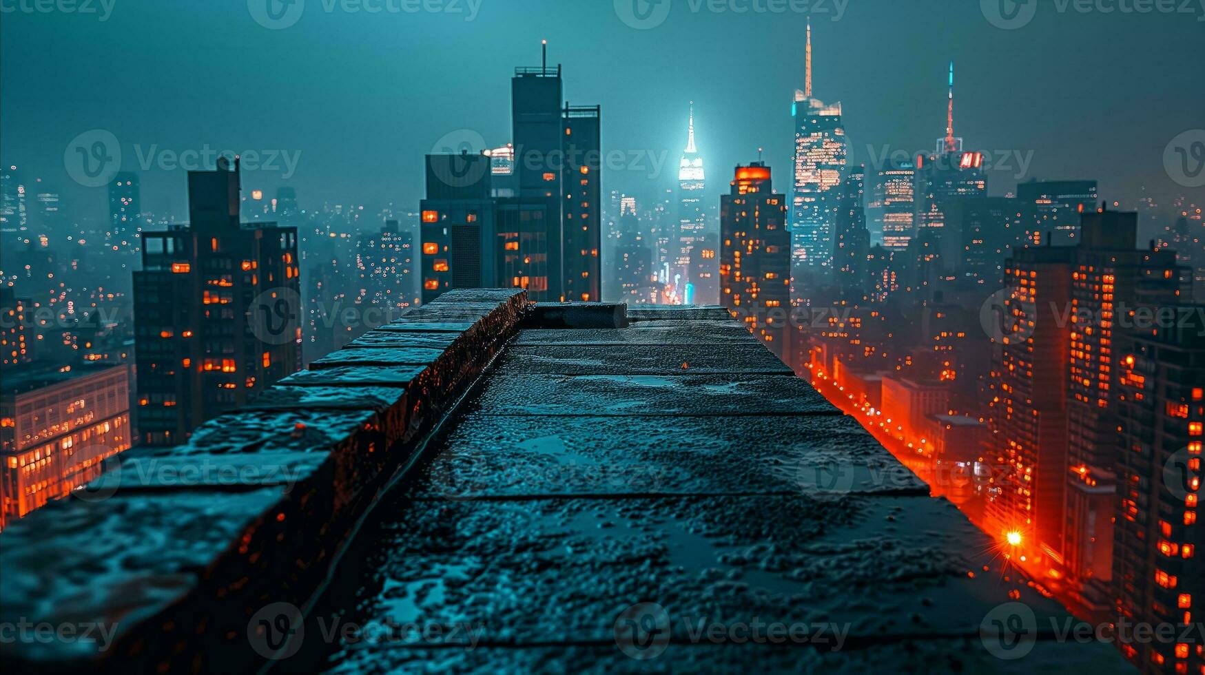 Flat Cityscape Stock Photos, Images and Backgrounds for Free Download