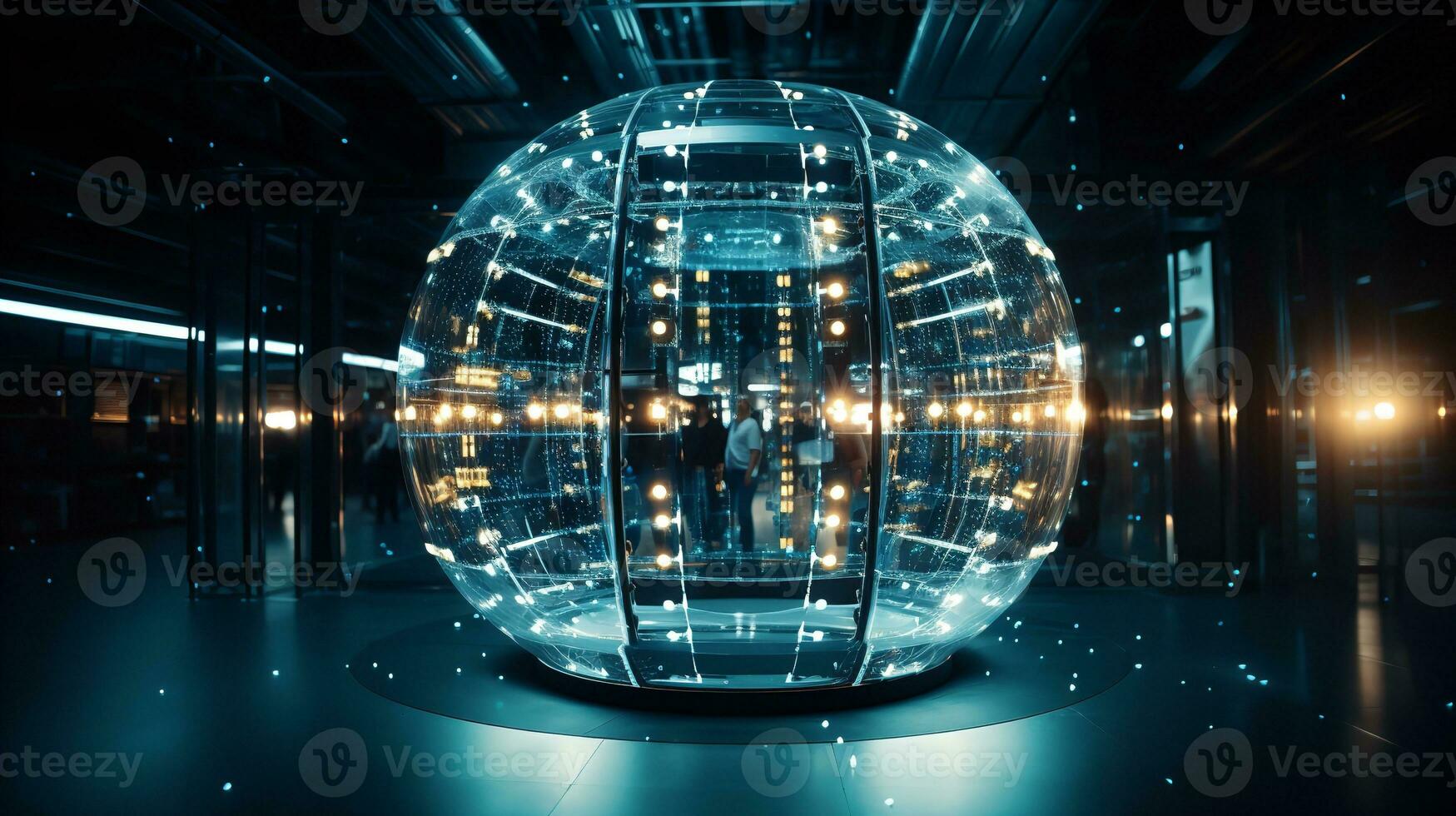 AI generated High-Performance AI Supercomputer AI Generated 36780090 ... AI generated High-Performance AI Supercomputer AI Generated 36780090 ...