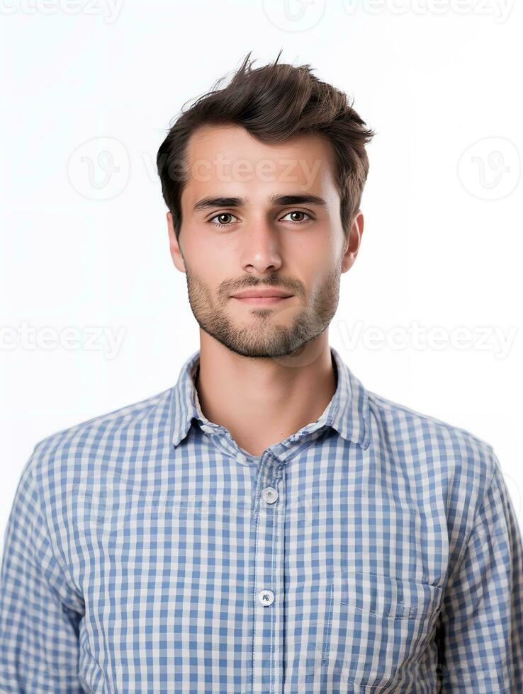 AI generated Focused Male Programmer Coding, AI Generated 36780099 ... AI generated Focused Male Programmer Coding, AI Generated 36780099 ...