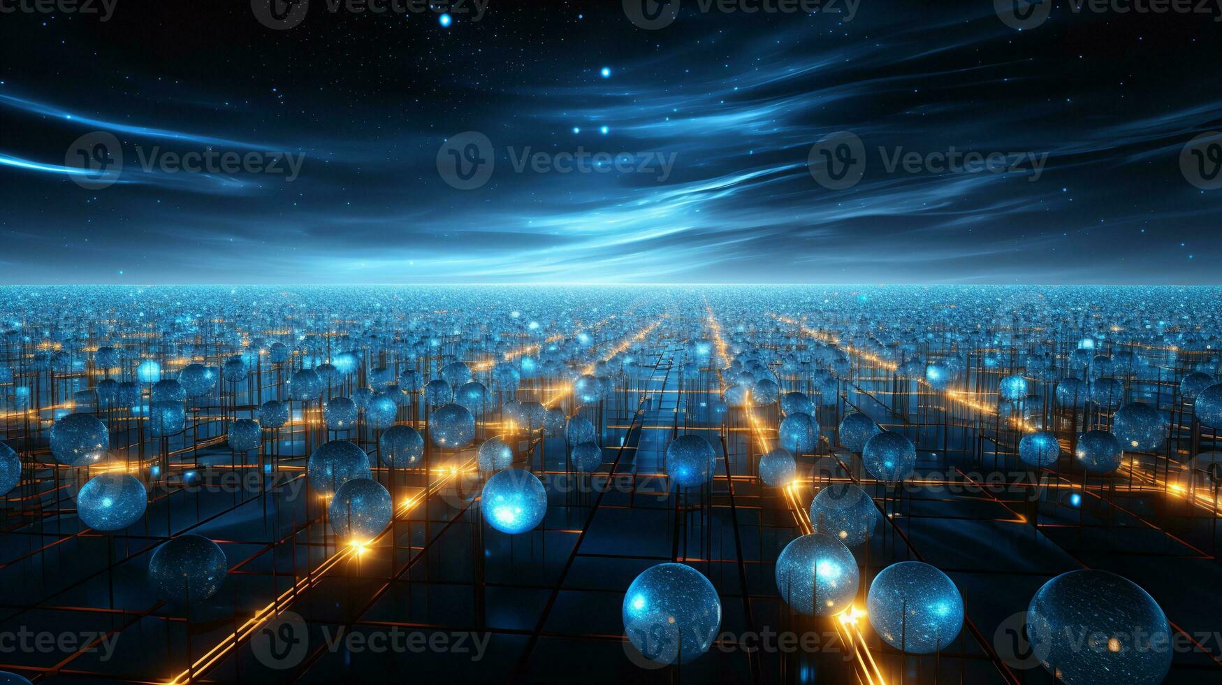 AI generated High-Performance AI Supercomputer AI Generated 36780113 ... AI generated High-Performance AI Supercomputer AI Generated 36780113 ...