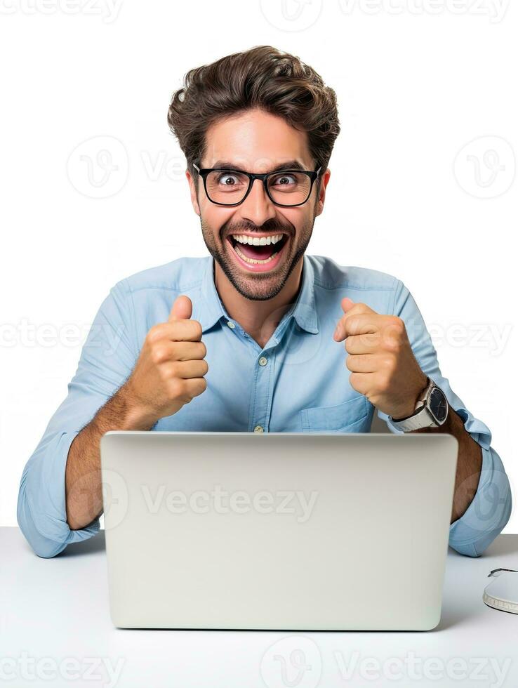 AI generated Focused Male Programmer Coding, AI Generated 36780500 ... AI generated Focused Male Programmer Coding, AI Generated 36780500 ...