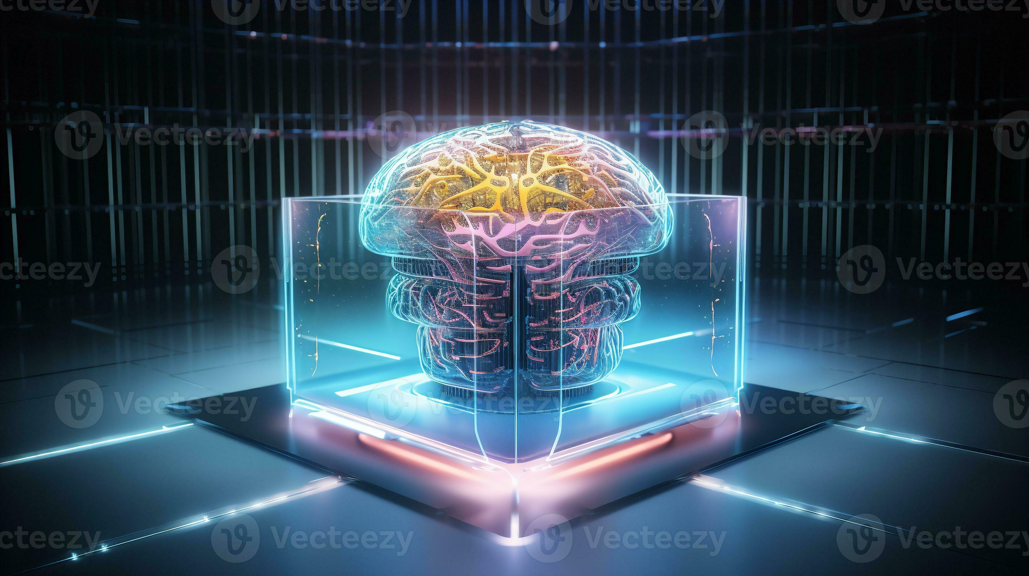 AI generated High-Performance AI Supercomputer AI Generated 36780967 ... AI generated High-Performance AI Supercomputer AI Generated 36780967 ...