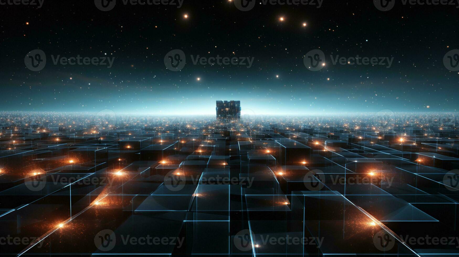 AI generated High-Performance AI Supercomputer AI Generated 36781673 ... AI generated High-Performance AI Supercomputer AI Generated 36781673 ...