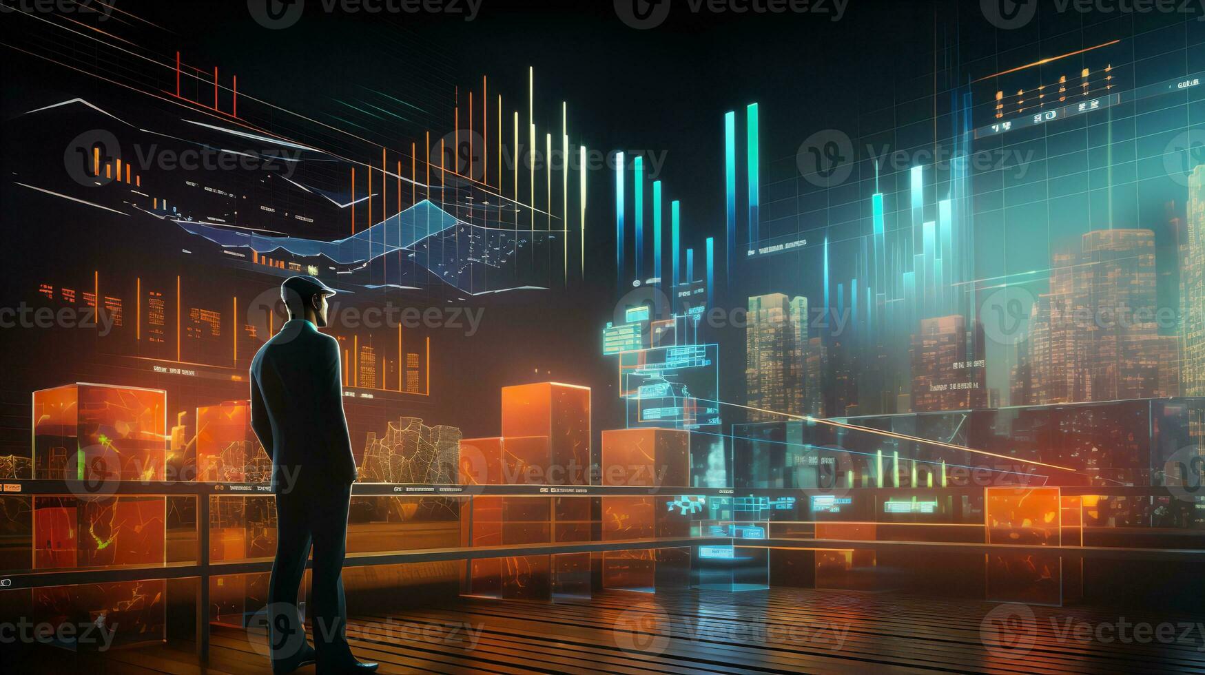 AI generated AI-Powered Real Time Data Analysis AI Generated 36781690 ... AI generated AI-Powered Real Time Data Analysis AI Generated 36781690 ...