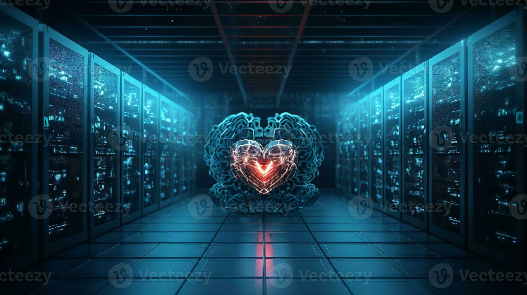 AI generated High-Performance AI Supercomputer AI Generated 36782099 ... AI generated High-Performance AI Supercomputer AI Generated 36782099 ...