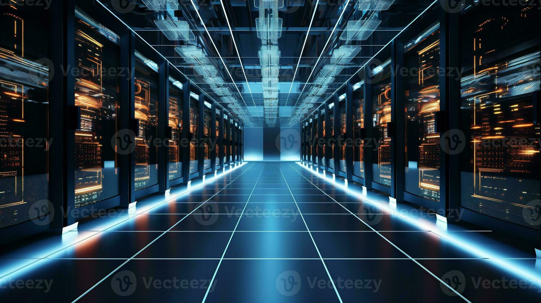 AI generated High-Performance AI Supercomputer AI Generated 36783231 ... AI generated High-Performance AI Supercomputer AI Generated 36783231 ...