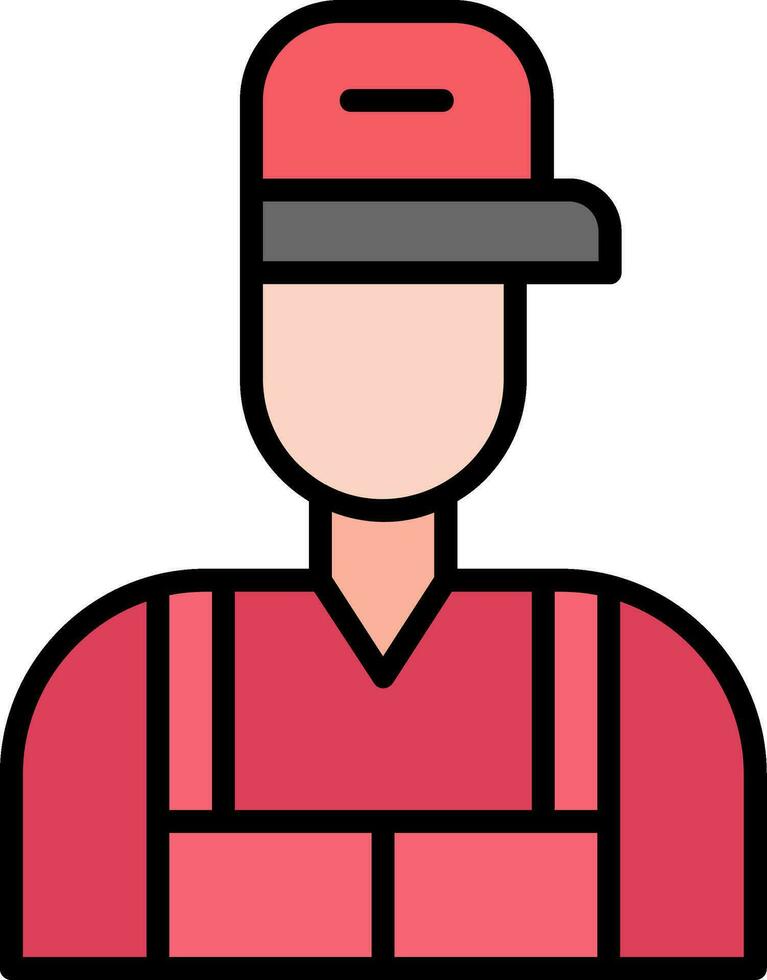 Delivery Boy Vector Icon 36783437 Vector Art at Vecteezy Delivery Boy Vector Icon 36783437 Vector Art at Vecteezy