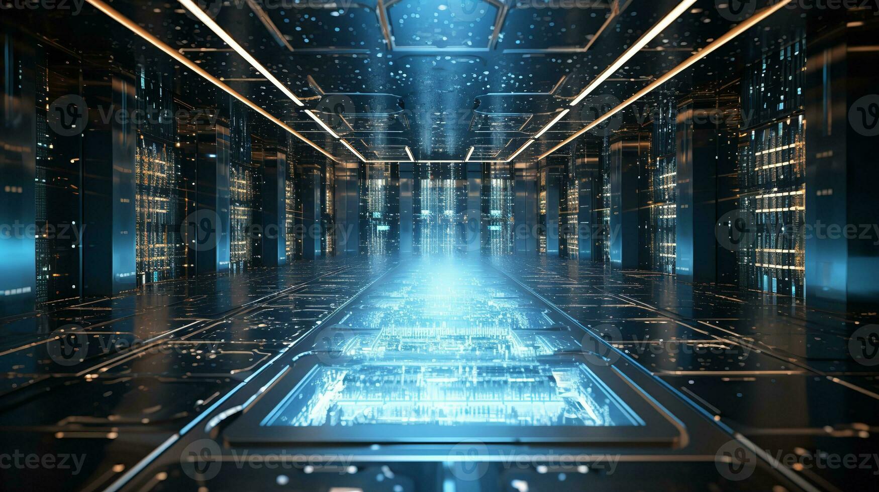 AI generated High-Performance AI Supercomputer AI Generated 36784225 ... AI generated High-Performance AI Supercomputer AI Generated 36784225 ...