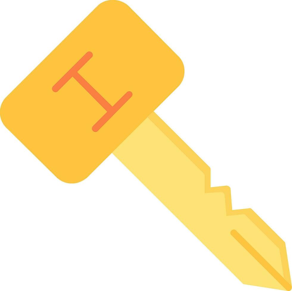 Primary Key Vector Icon 36785013 Vector Art at Vecteezy Primary Key Vector Icon 36785013 Vector Art at Vecteezy