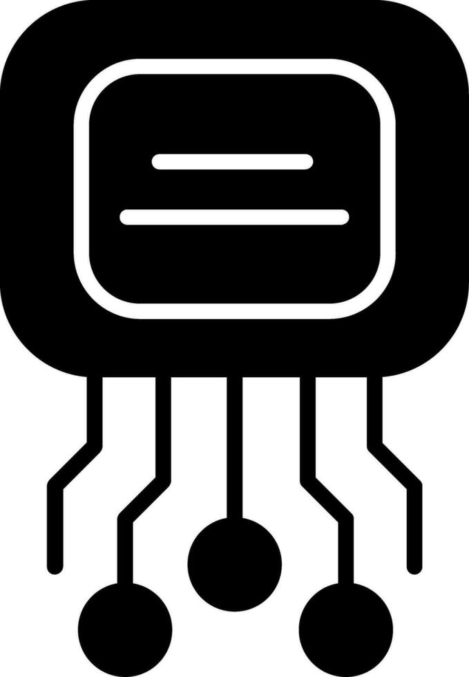 Digitalisation Vector Icon 36785367 Vector Art at Vecteezy Digitalisation Vector Icon 36785367 Vector Art at Vecteezy