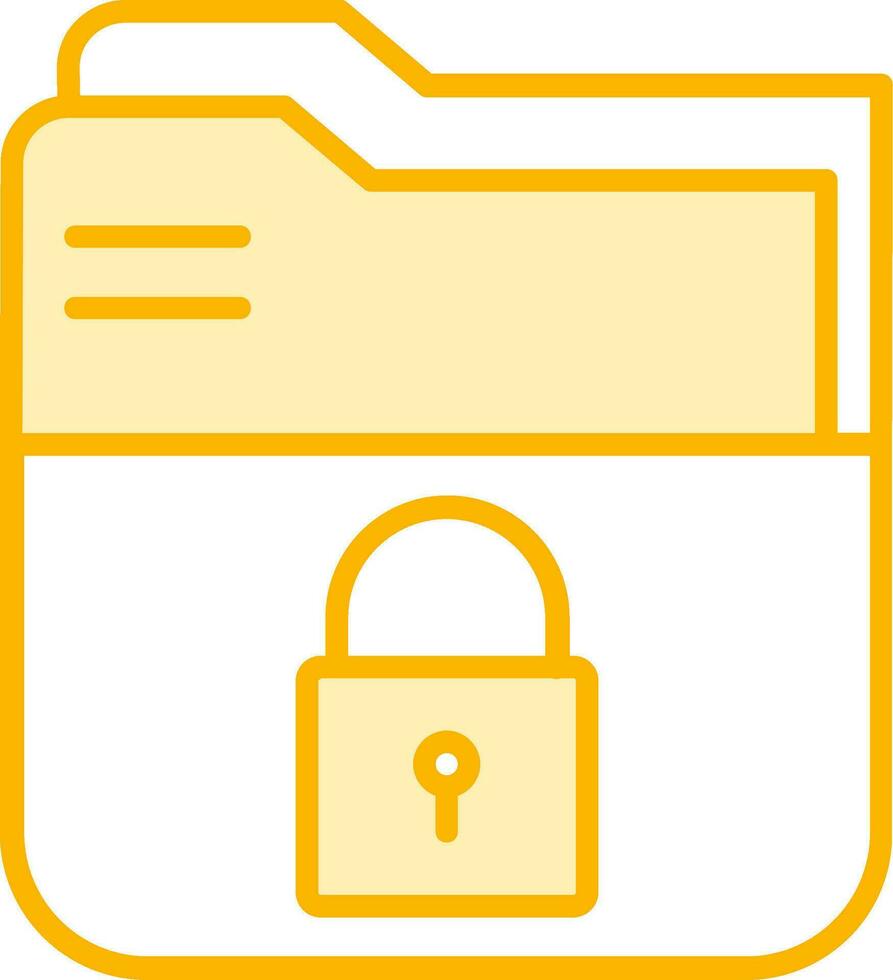 Data Encryption Vector Icon 36789070 Vector Art at Vecteezy