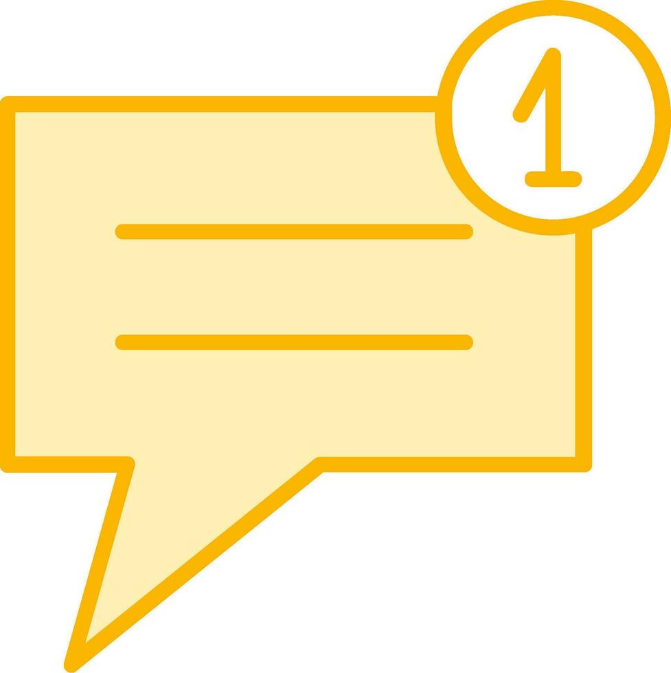 Page 19 | Breaking New Vector Art, Icons, and Graphics for Free Download Page 19 | Breaking New Vector Art, Icons, and Graphics for Free Download
