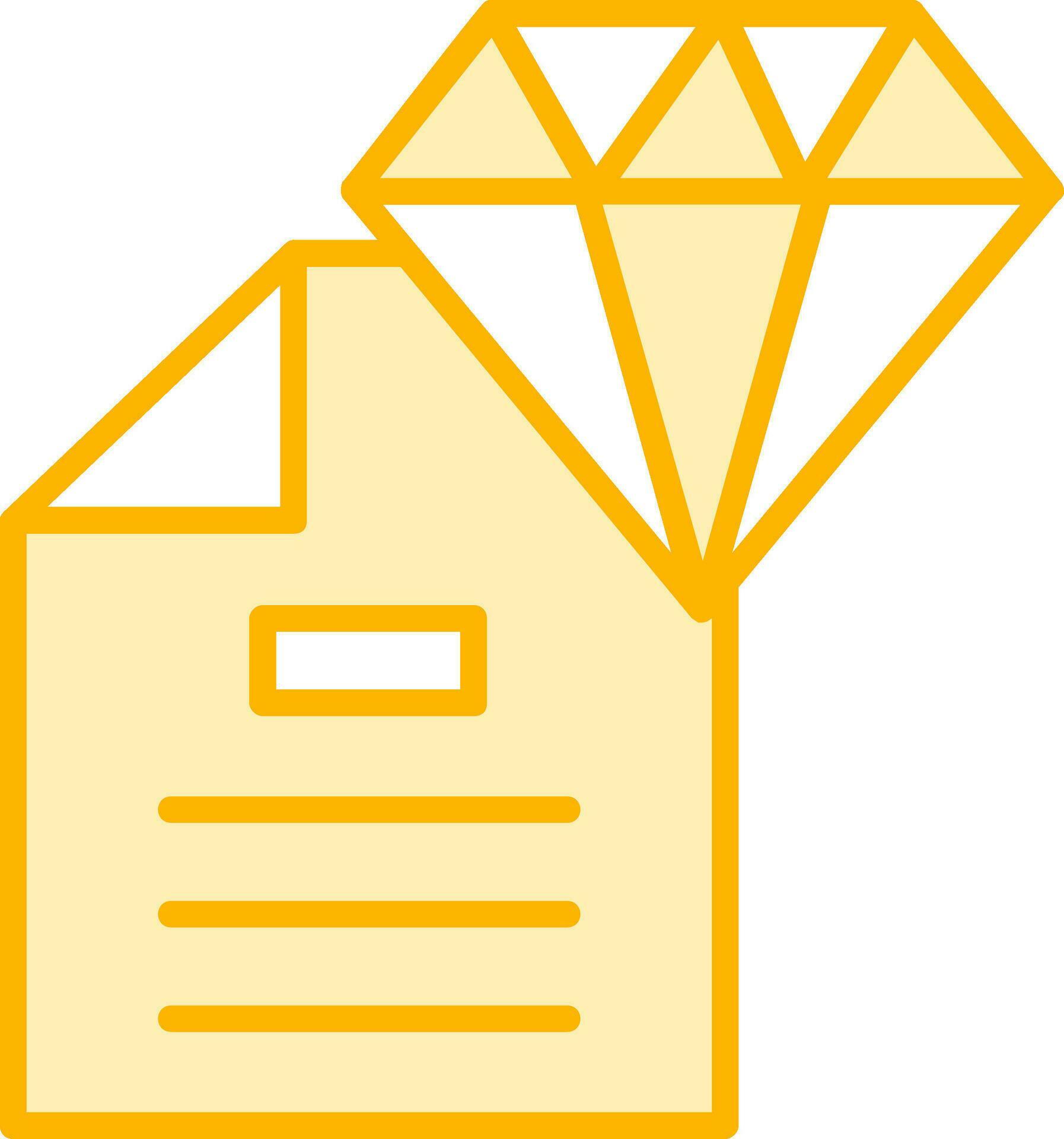 Inheritance Vector Icon 36789763 Vector Art at Vecteezy