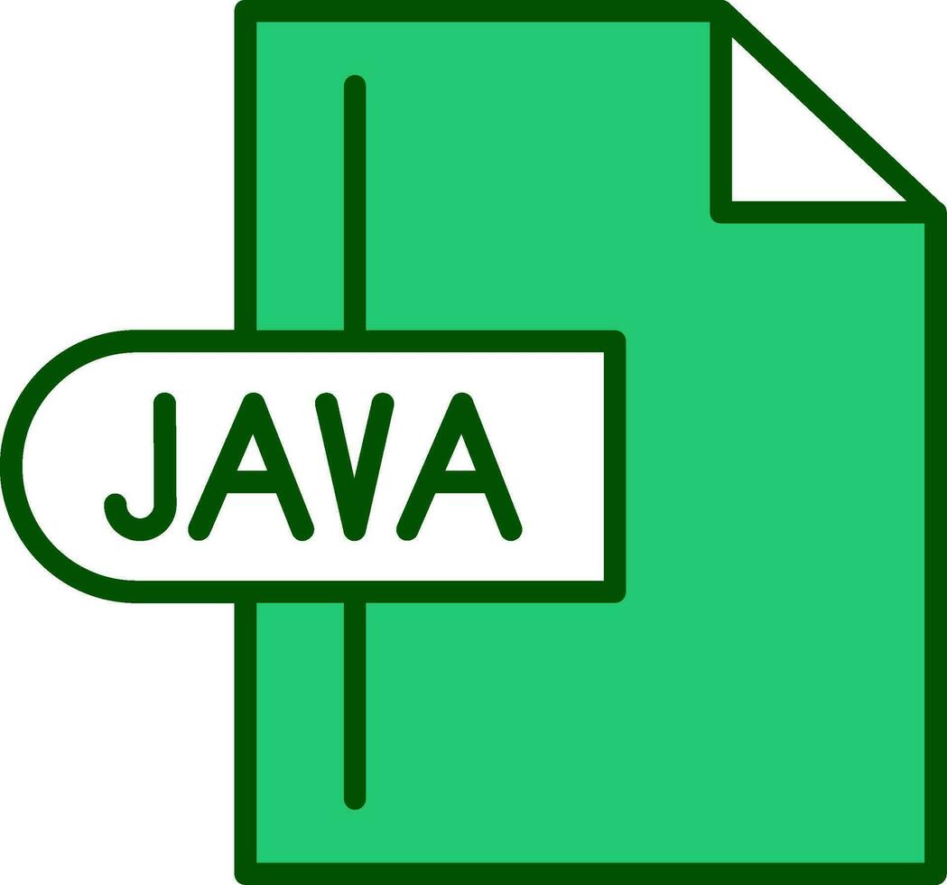 Javascript Vector Icon 36790906 Vector Art at Vecteezy