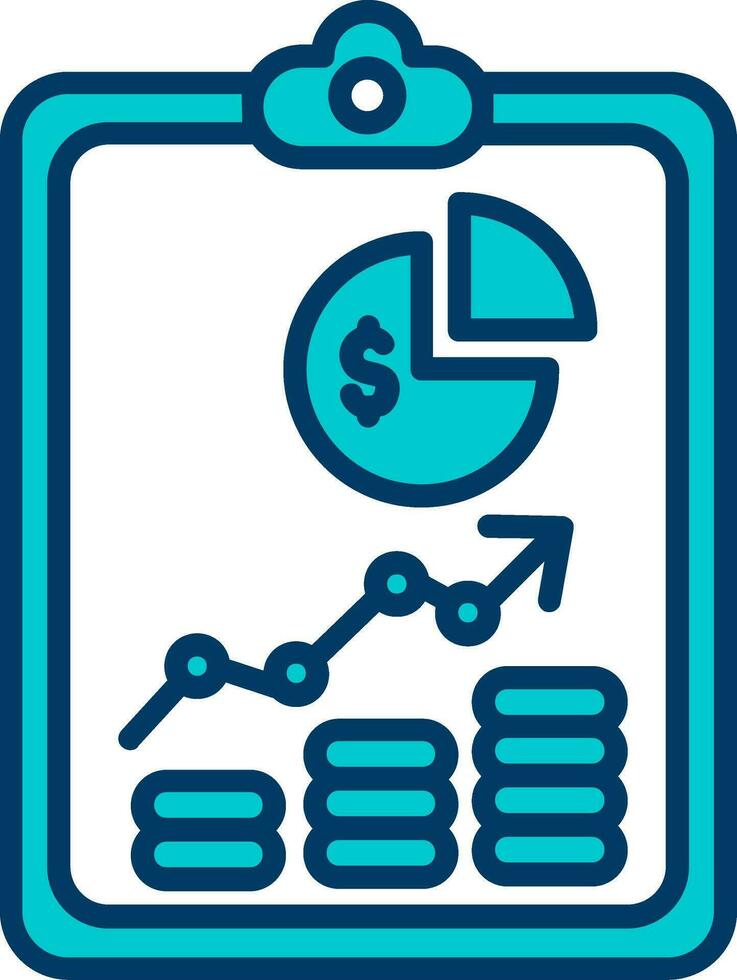 Business Report Vector Icon 36791322 Vector Art at Vecteezy Business Report Vector Icon 36791322 Vector Art at Vecteezy