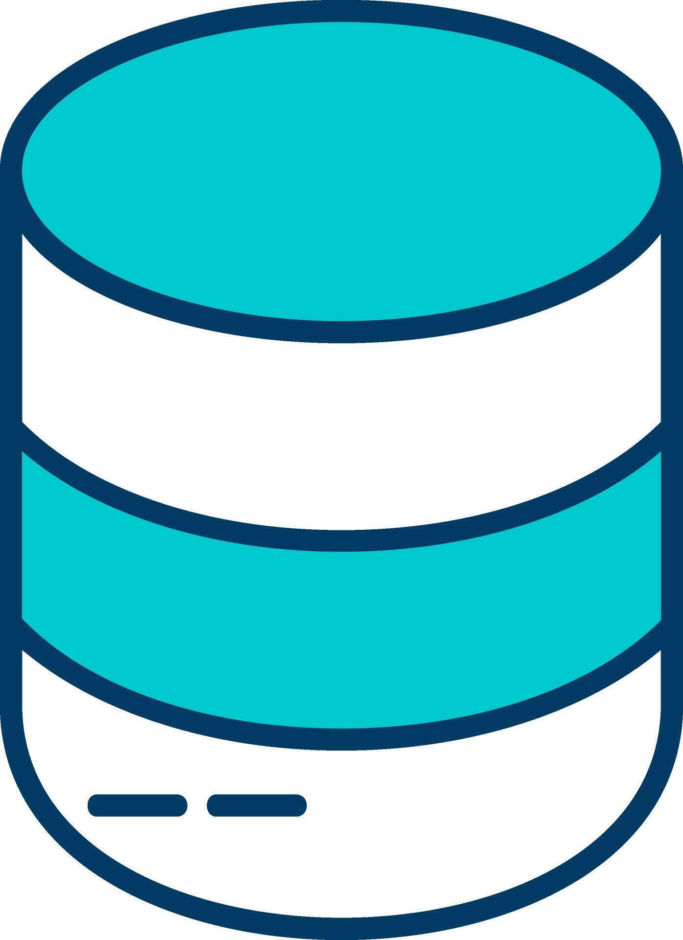 Data Access Vector Icon 36792040 Vector Art at Vecteezy